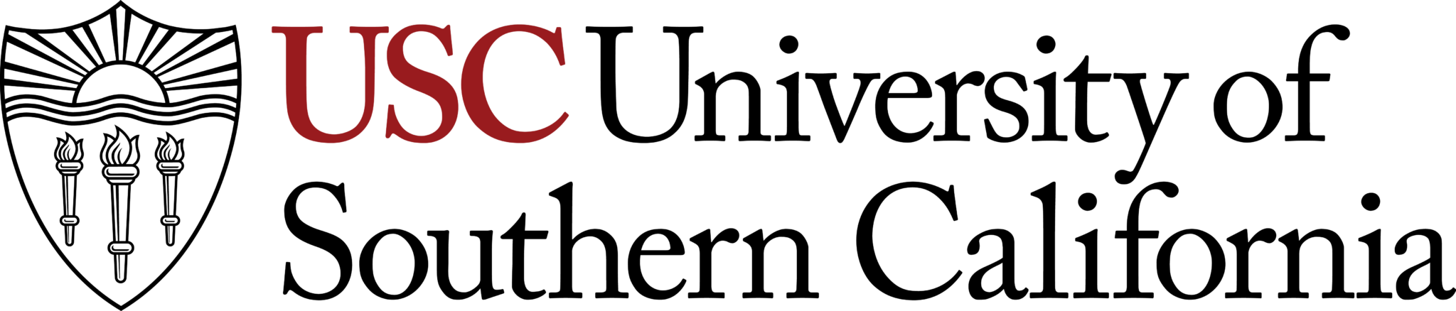 Marks and Logotypes - Brand and Identity Guidelines