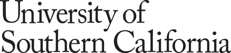 Marks and Logotypes - Brand and Identity Guidelines