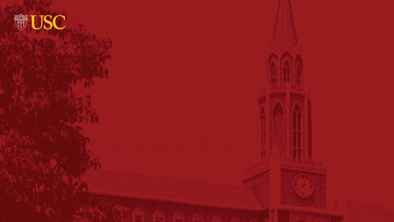 Zoom Backgrounds - Brand and Identity Guidelines