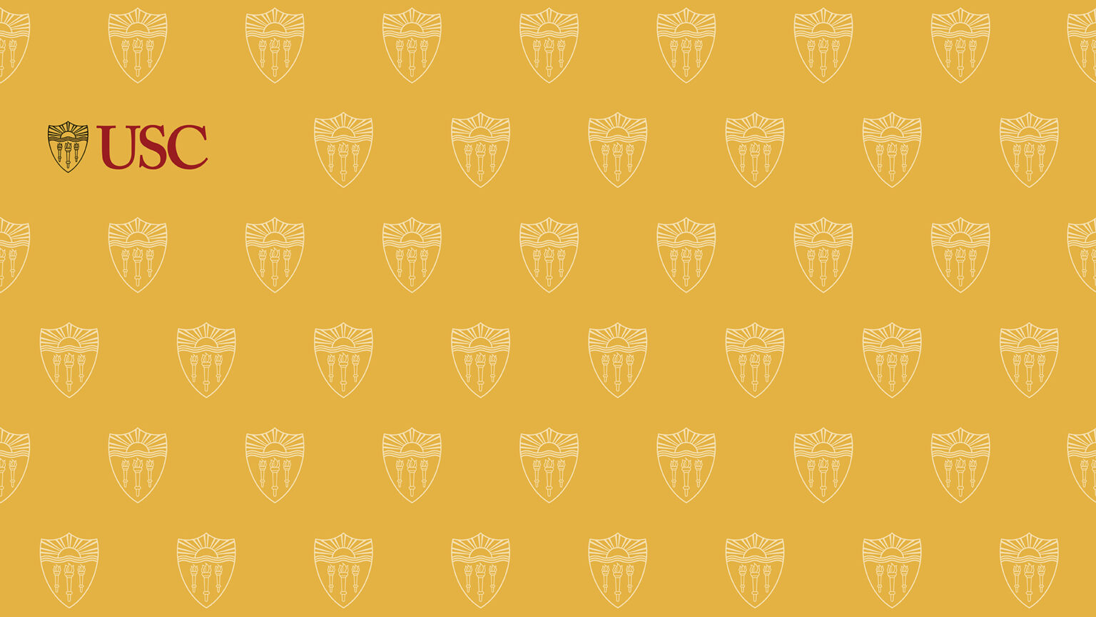 Zoom Backgrounds - Brand and Identity Guidelines