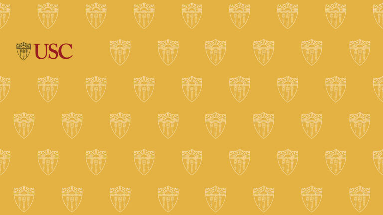 Zoom Backgrounds - Brand and Identity Guidelines