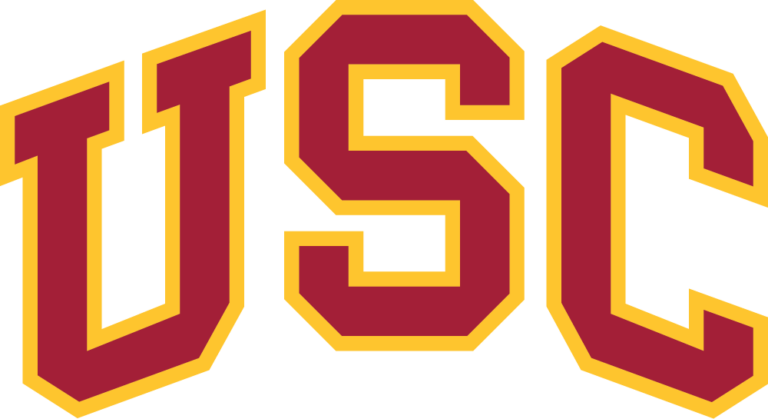 Branded Merchandise - Brand and Identity Guidelines