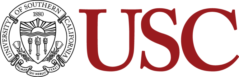 Marks and Logotypes - Brand and Identity Guidelines