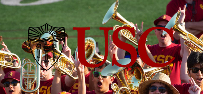 Marks and Logotypes - Brand and Identity Guidelines