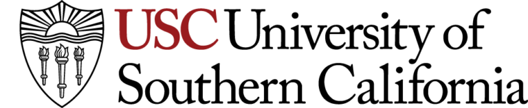 Marks and Logotypes - Brand and Identity Guidelines