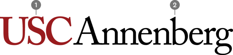 Academic Logotypes - Brand and Identity Guidelines