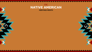 Zoom Virtual Backgrounds - USC Brand and Identity Guidelines