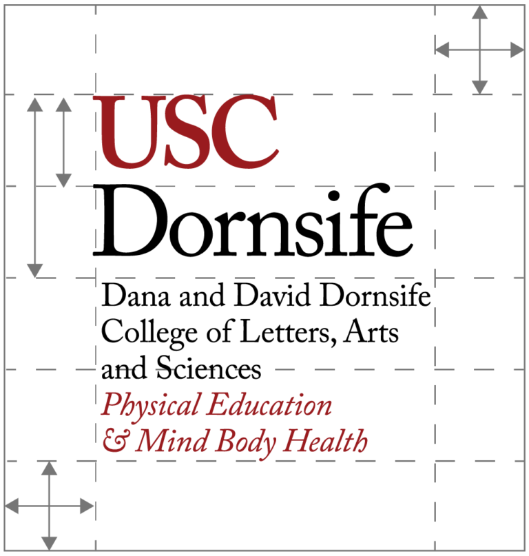 Academic Logotypes - Brand and Identity Guidelines