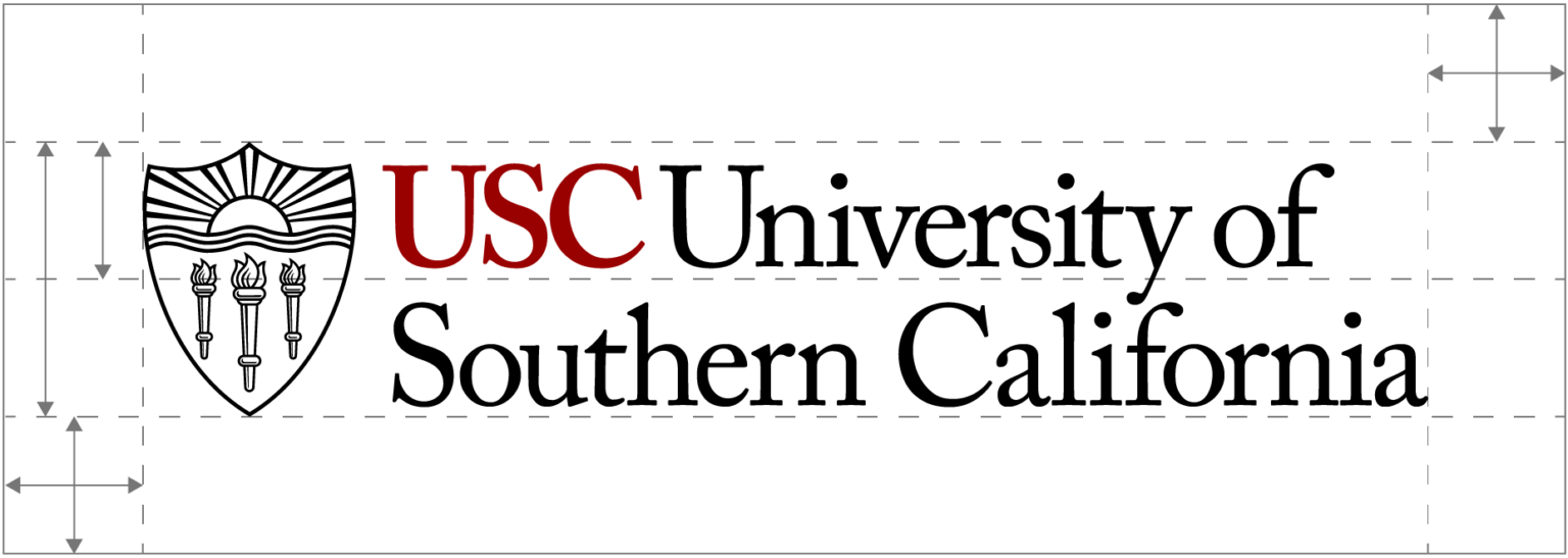 Marks and Logotypes - Brand and Identity Guidelines