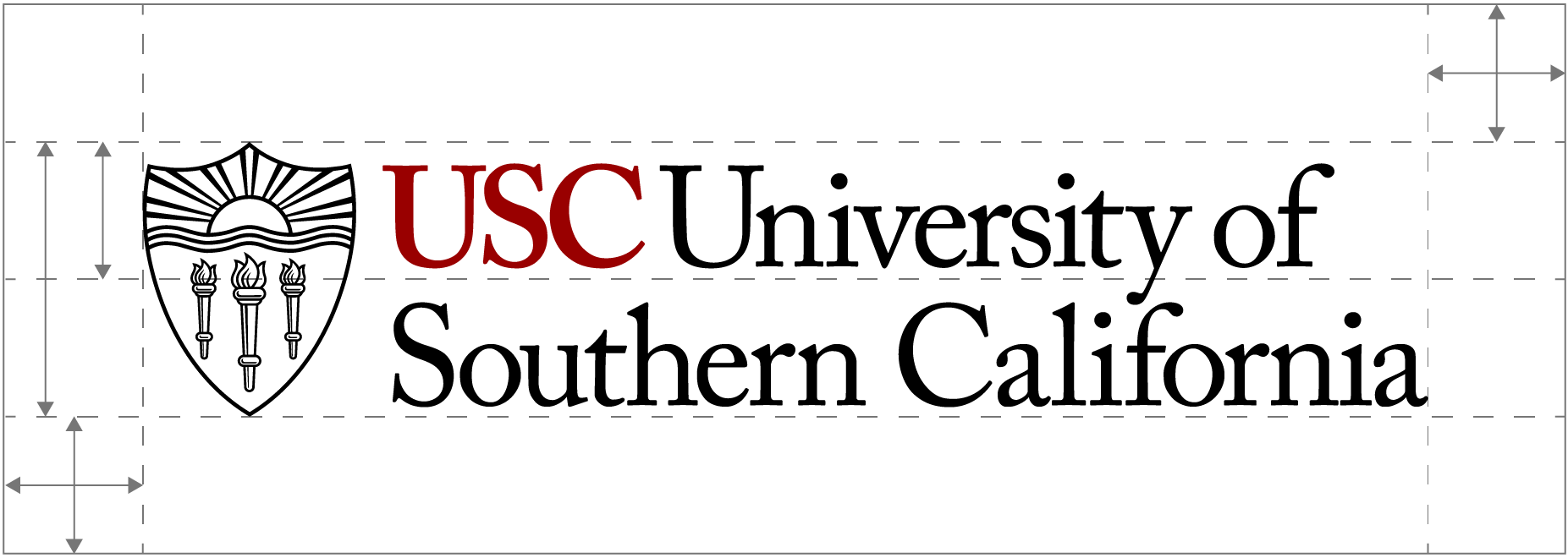 Marks and Logotypes - Brand and Identity Guidelines