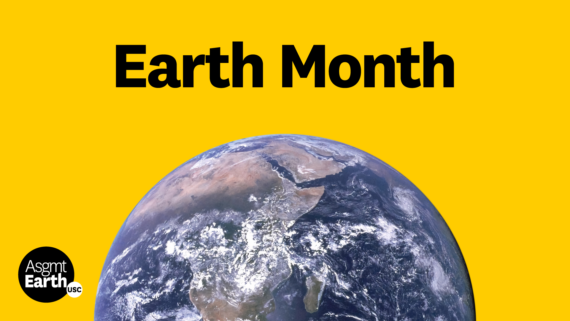 Campaign Assets - Brand and Identity Guidelines