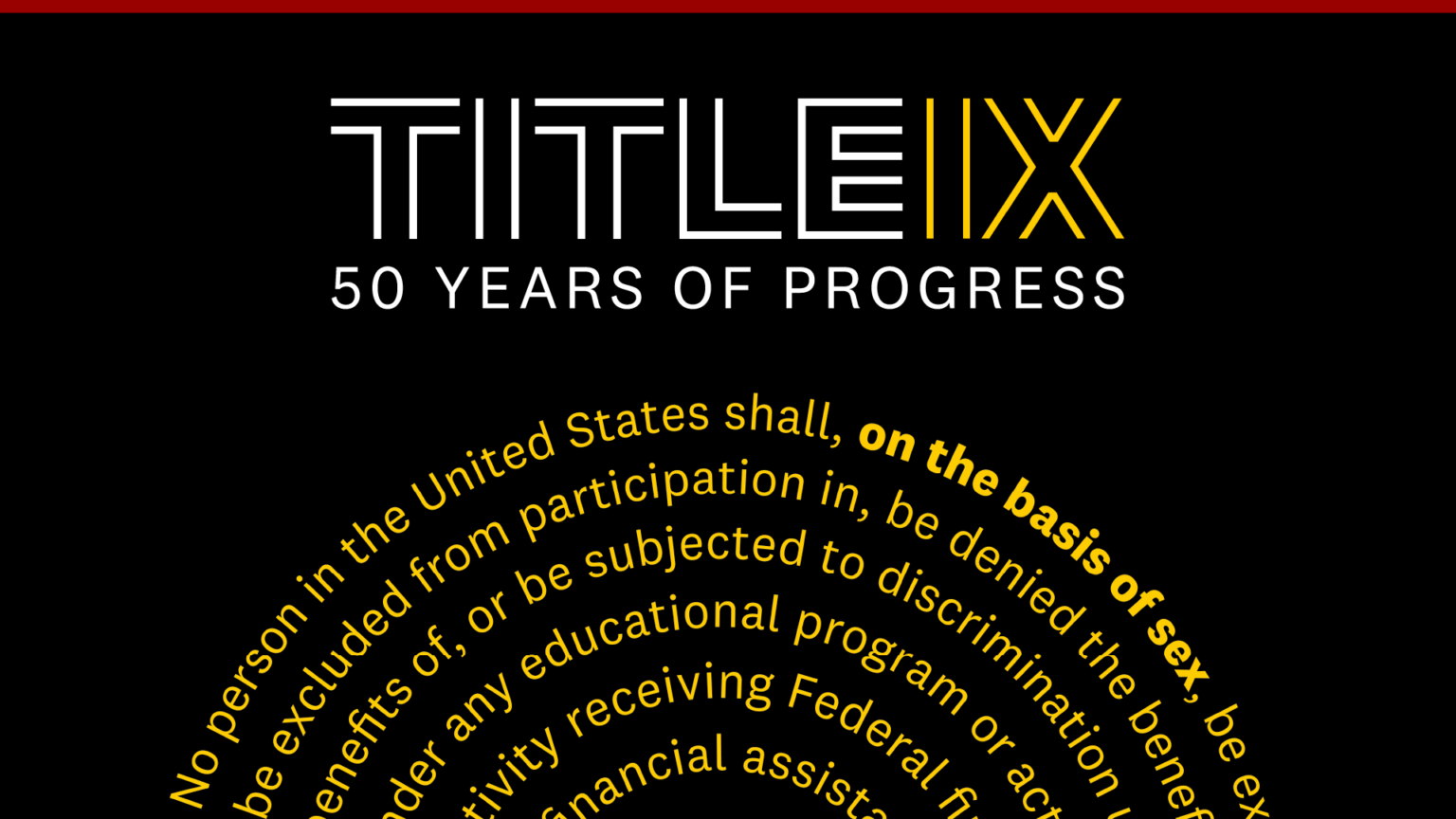 Campaign Assets - USC Brand and Identity Guidelines
