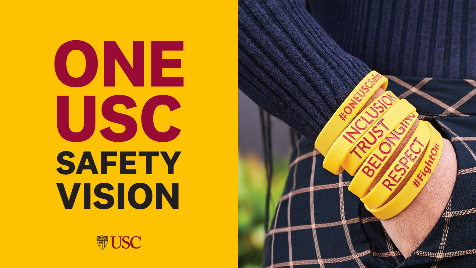 Campaign Assets - Brand and Identity Guidelines