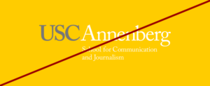 Academic Logotypes - Brand and Identity Guidelines