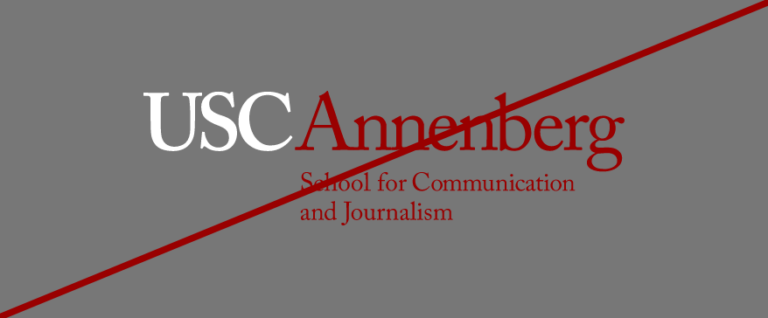 Academic Logotypes - Brand and Identity Guidelines