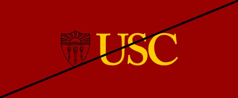 Marks and Logotypes - Brand and Identity Guidelines