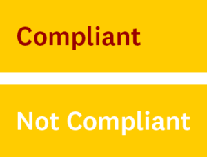 Color - USC Brand and Identity Guidelines